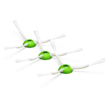 Click here for Irobot Roomba E And I Series Edge-Sweeping Brush... prices