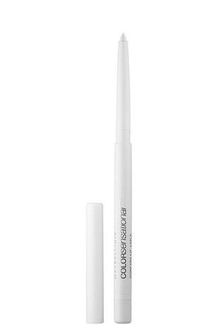 Click here for Maybelline New York Color Sensational  Shaping Lip... prices