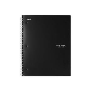 notebook | Walmart Canada