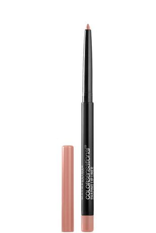 Click here for Maybelline New York Color Sensational  Shaping Lip... prices