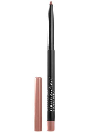 Click here for Maybelline New York Color Sensational  Shaping Lip... prices