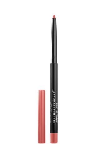 Click here for Maybelline New York Color Sensational  Shaping Lip... prices