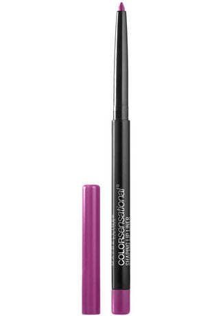Click here for Maybelline New York Color Sensational  Shaping Lip... prices