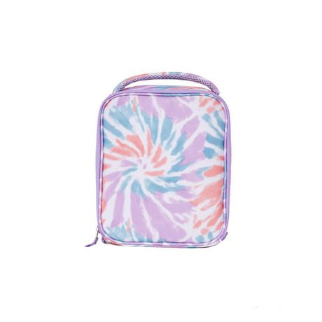 Click here for Travelway Group International 7 Pcs Lunch Bag Set... prices