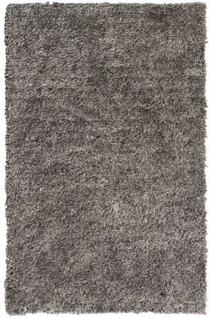 Lanart Downy Shag Polyester Area Rug - Walmart.ca