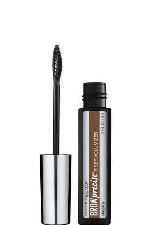 Click here for Maybelline New York Brow Precise Fiber Volumizer M... prices