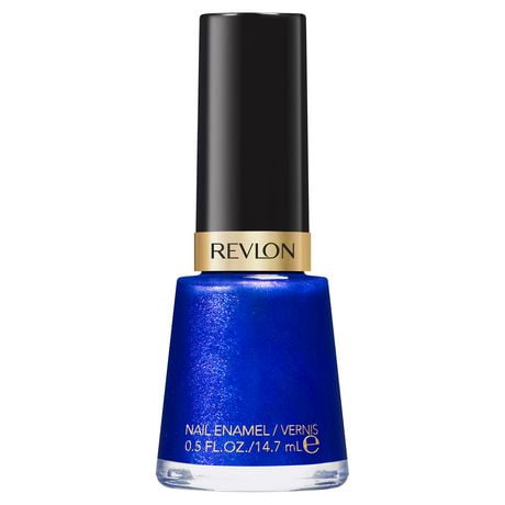Click here for Revlon Nail Enamel Sultry prices