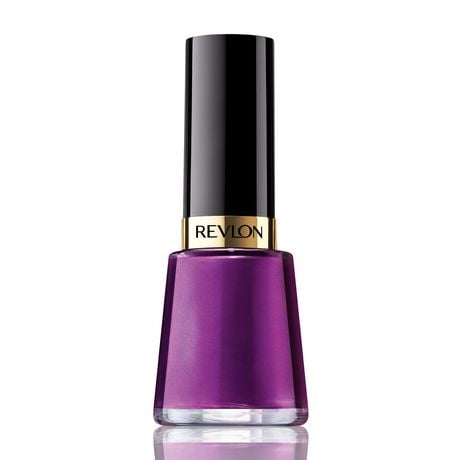 Click here for Revlon Nail Enamel Hypnotic prices