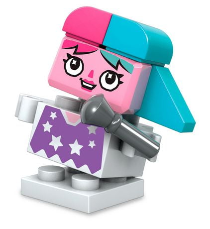 Click here for Mega Bloks Mega Construx Story Builders Saga Const... prices
