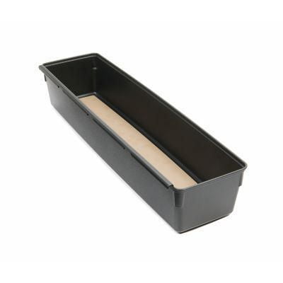 Rubbermaid 3X12 Interlocking Drawer Organizer - Walmart.ca