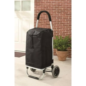 Shopping Carts: Trolleys & Mini Grocery Carts | Walmart Canada