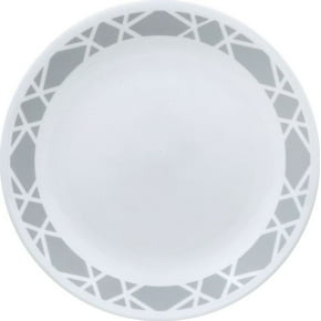 Corelle Plates | Walmart.ca