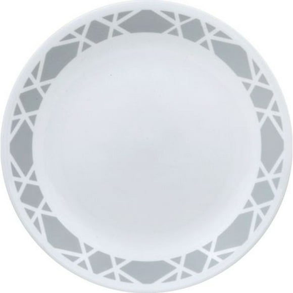 Corelle Plates | Walmart.ca