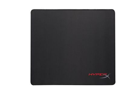 Click here for Hyperx Fury S Fps Gaming Mousepad L Black prices