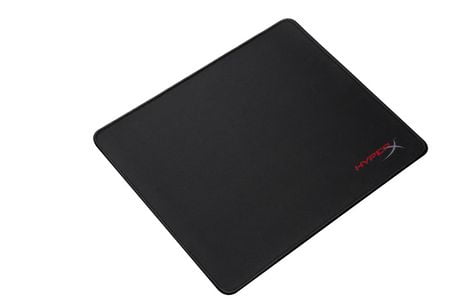 Click here for Hyperx Fury S Fps Gaming Mousepad M Black prices