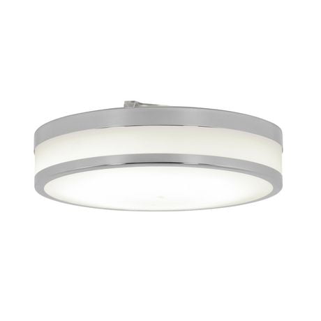 Artika Luna LED Ceiling Light | Walmart Canada