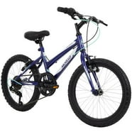 Marvel Spider-Man 18-inch Steel Kids BMX-Style Bike - Walmart.ca