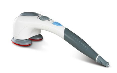 iComfort Hand Held Massager | Walmart Canada