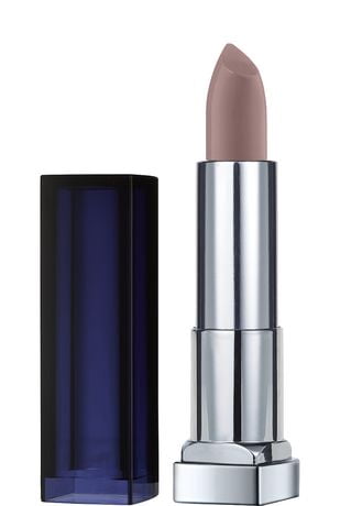 Click here for Maybelline New York Sensational The Loaded Bolds L... prices