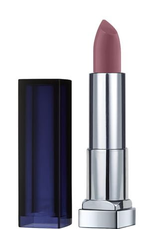 Click here for Maybelline New York Sensational The Loaded Bolds L... prices