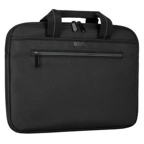 Laptop Bags, Laptop Cases & Laptop Sleeves | Walmart Canada