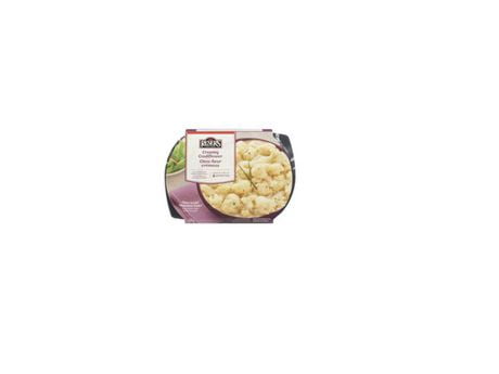Creamy Cauliflower | Walmart Canada