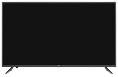 RCA 50" Quantum Dot 4K Roku Smart TV, RTRQ5023 | Walmart Canada