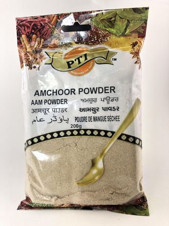 PTI AMCHOOR PWD | Walmart Canada