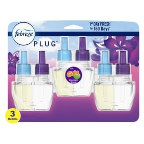 febreze | Walmart Canada