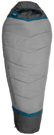 Click here for Alps Brands Alps Mountaineering Blaze Sleeping Bag... prices