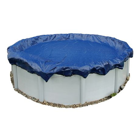 Click here for Blue Wave 15-Year Round Above-Ground Pool Winter C... prices