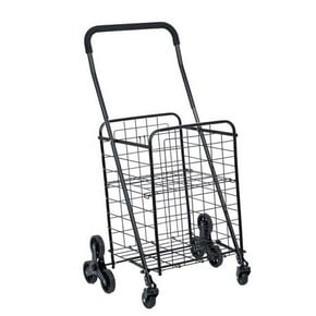 Storage Carts | Walmart Canada