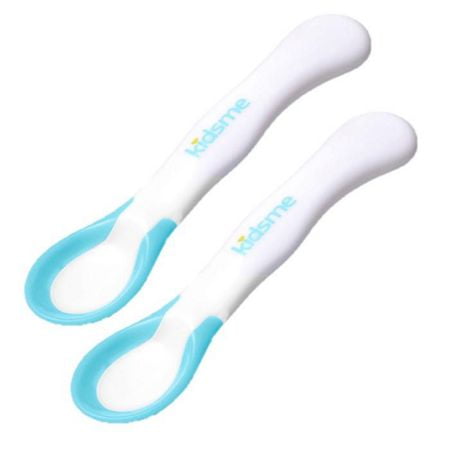 Kidsme Temperature Spoons | Walmart Canada
