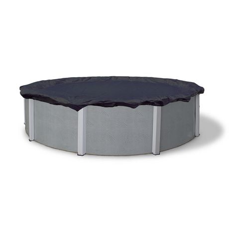 Click here for Blue Wave 8-Year Round Above-Ground Pool Winter Co... prices