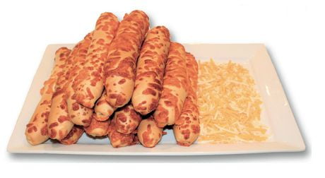 Cheese Sticks 6 Pack | Walmart Canada