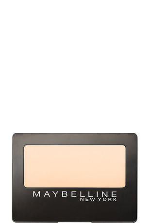 Click here for Maybelline New York Expert Wear Eyeshadow  0.08 Oz... prices
