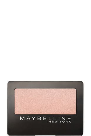 Click here for Maybelline New York Expert Wear Eyeshadow  0.08 Oz... prices