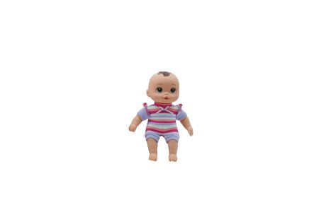 MINI SOFT BABY - Walmart.ca