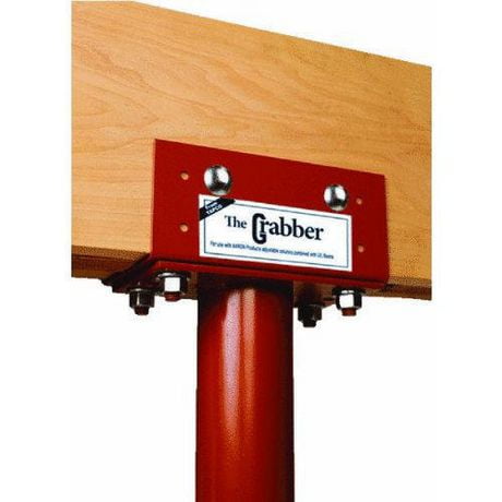 Saddle Plate | Walmart Canada