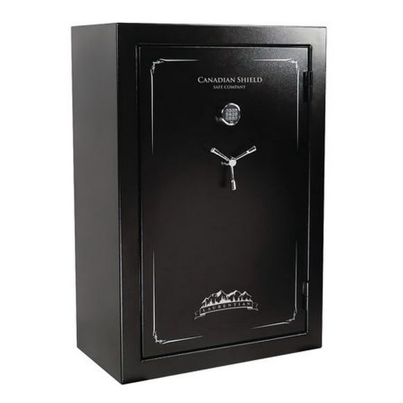 Gun Safes & Gun Cabinets | Walmart Canada
