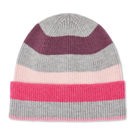 Time and Tru Women's Cuff Toque, One Size - Walmart.ca