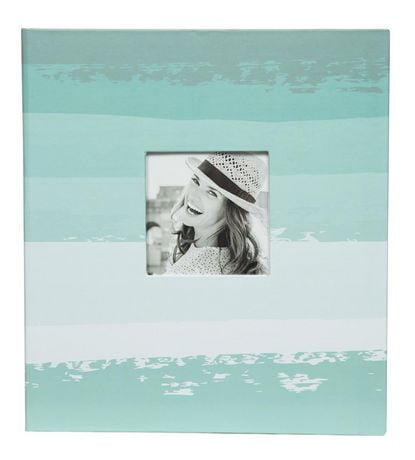 Click here for Pinnacle Frames And Accents Pinnacle Frames Magnet... prices