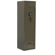 Barnett Standard Slingshot Band with Pouch, igh performance replacement ...