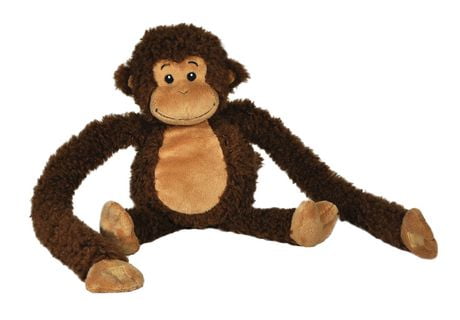 Marvin The Monkey™ with soothing sounds | Walmart Canada