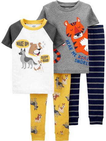 Click here for Child Of Mine By Carters Child Of Mine Made By Car... prices