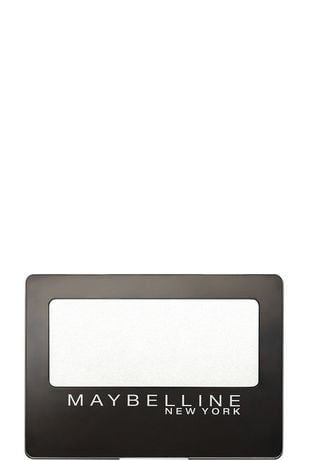 Click here for Maybelline New York Expert Wear Eyeshadow  0.08 Oz... prices
