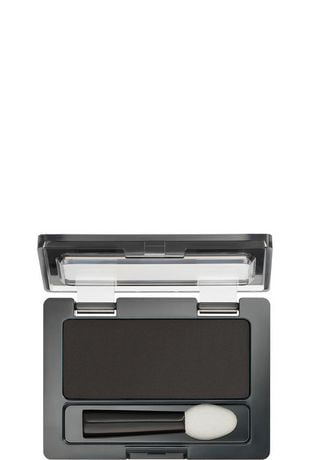 Click here for Maybelline New York Expert Wear Eyeshadow  0.08 Oz... prices