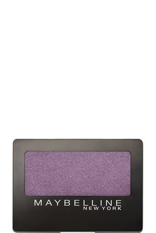 Click here for Maybelline New York Expert Wear Eyeshadow  0.08 Oz... prices