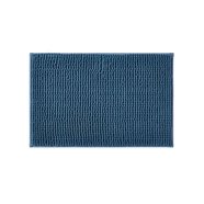 Mainstays Noodle Bath Rug - Walmart.ca