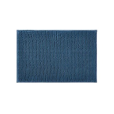 Mainstays Noodle Bath Rug - Walmart.ca